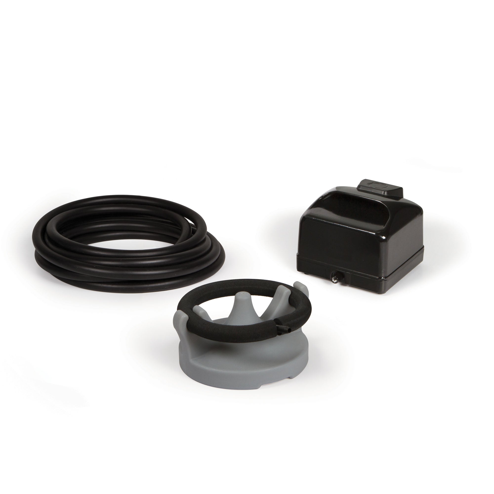 Atlantic Professional Aeration Kit – Pondscape
