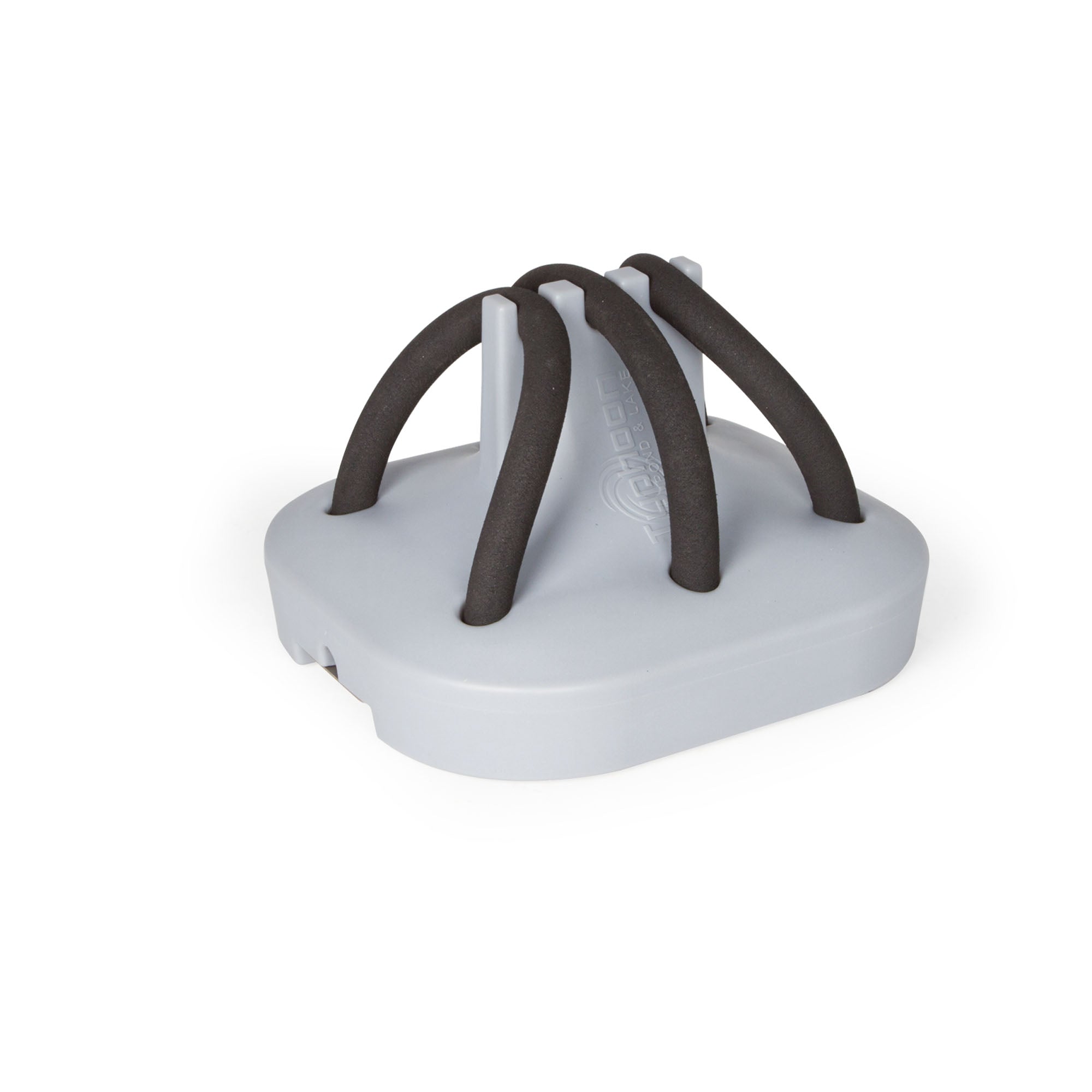 Atlantic Shallow Water Diffuser – Pondscape