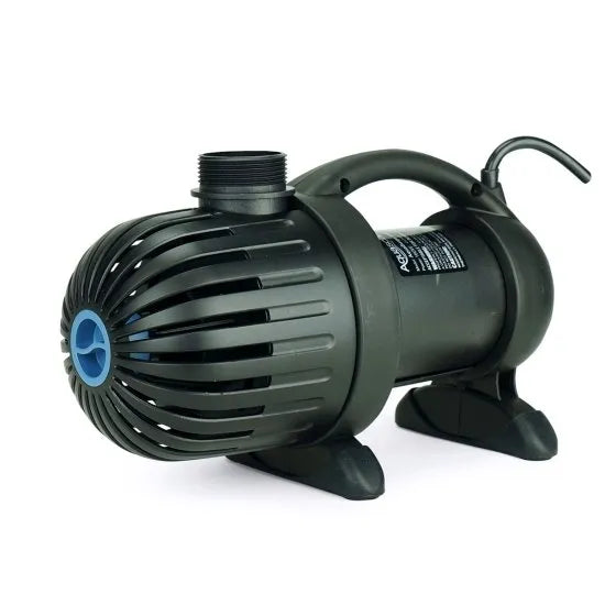 Aquascape Aquasurge Pump – Pondscape