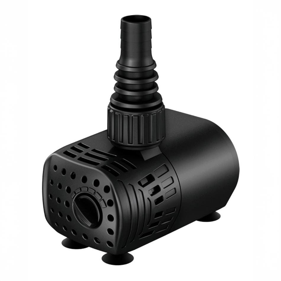 Blue Thumb Mag-Drive Pump – Pondscape