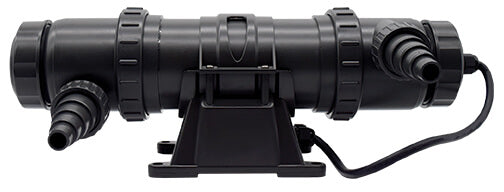 EasyPro PRO-CLEAR™ UV Ultraviolet Clarifier – Pondscape