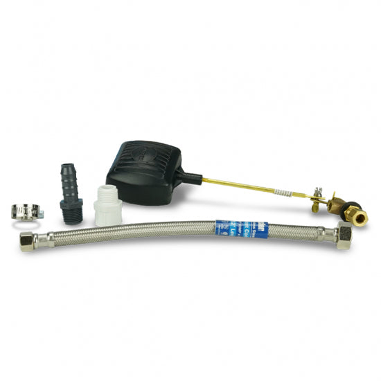 Aquascape Water Fill Valve 200 - Automatic Pond Water Level Control ...