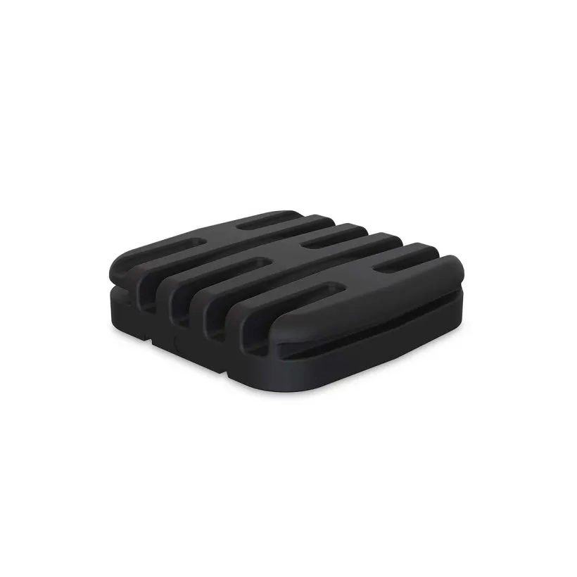 Aquascape Snorkel Vault Lid V2 - Heavy-Duty Protective Cover – Pondscape