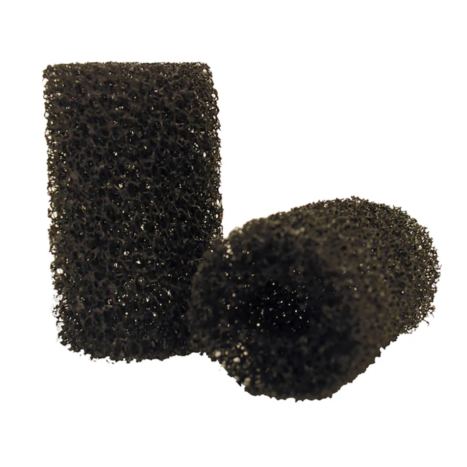 Pond Boss Replacement Filter Pads for Pond Pump Pre-Filter – Pondscape