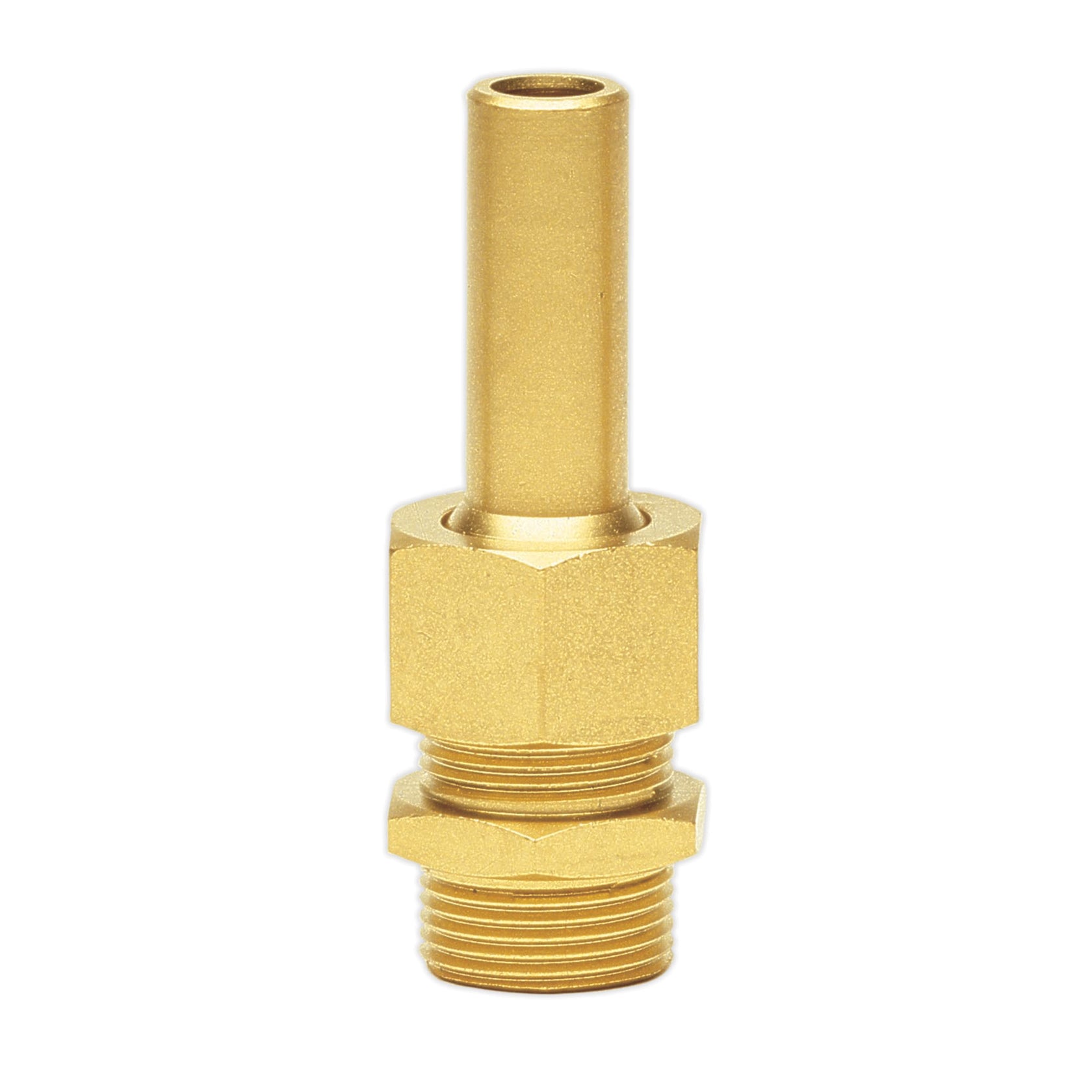OASE Comet Nozzles – Pondscape