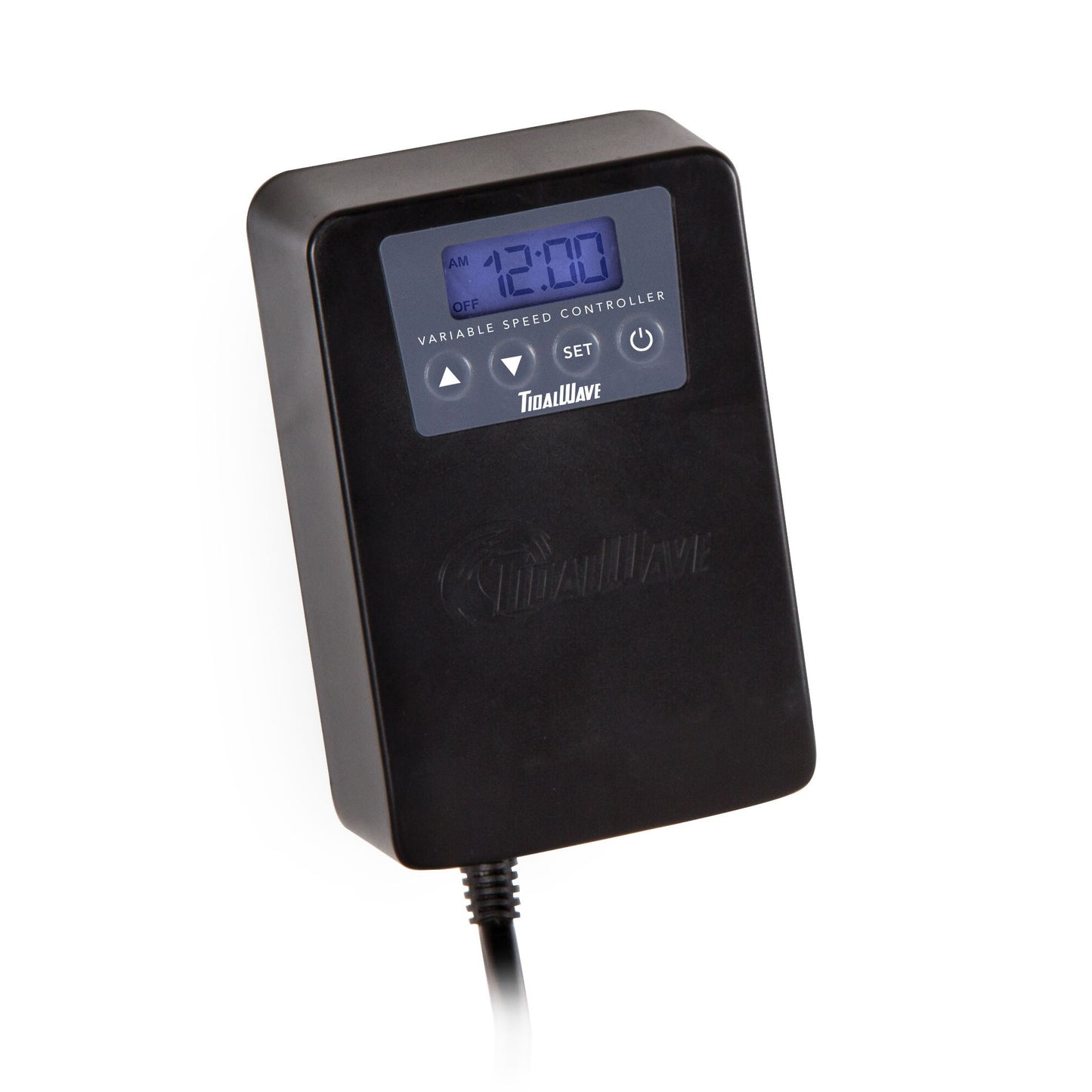 Atlantic Variable Speed Pump Controller – Pondscape