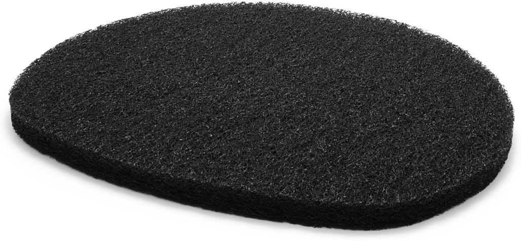 Aquascape REPLACEMENT Filter Pad for 6000 Biofalls – Pondscape