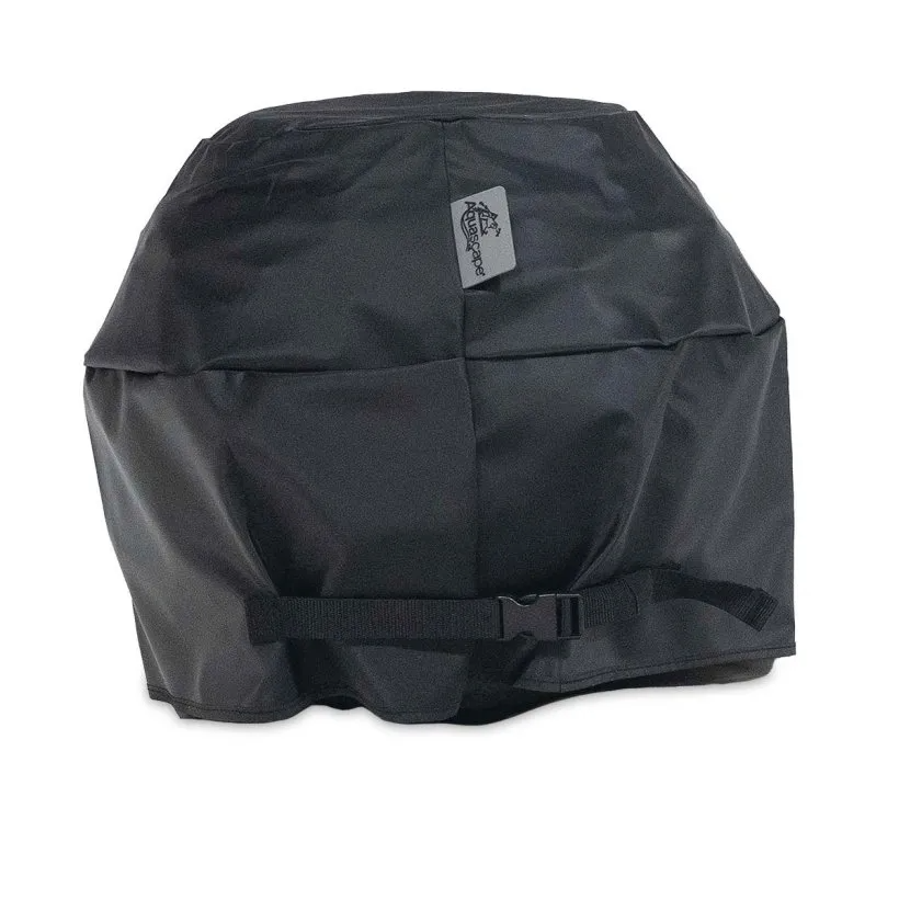 Aquascape Sphere Fountain Cover - Heavy-Duty Protection – Pondscape