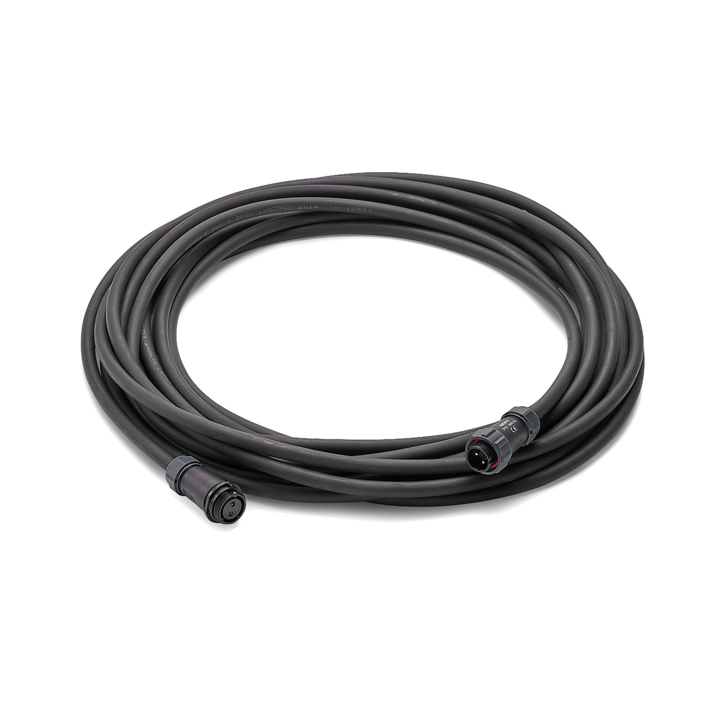 OASE AquaMax Eco Premium 12V Extension Cable – Pondscape