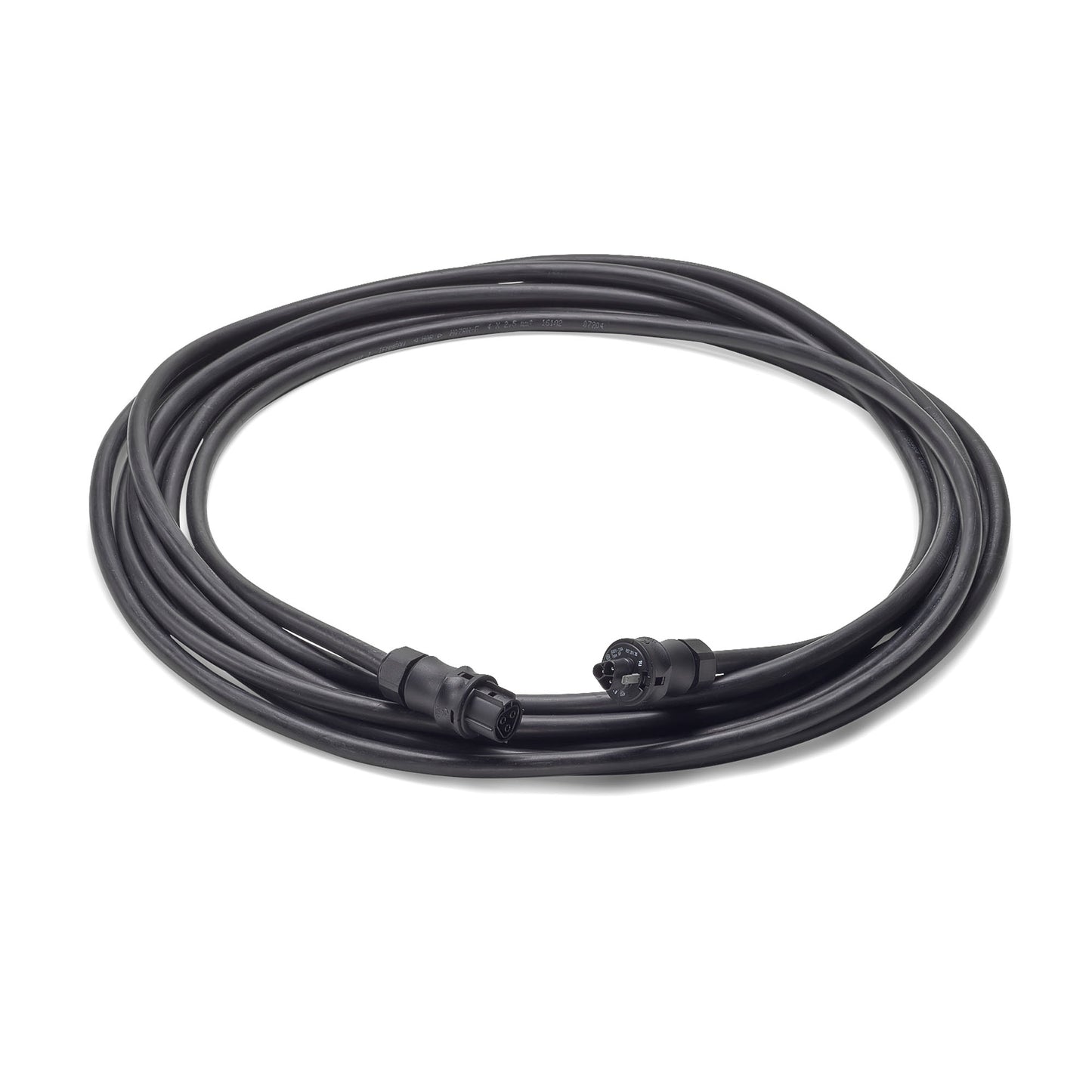 OASE Eco Expert 12V Extension Cable – Pondscape