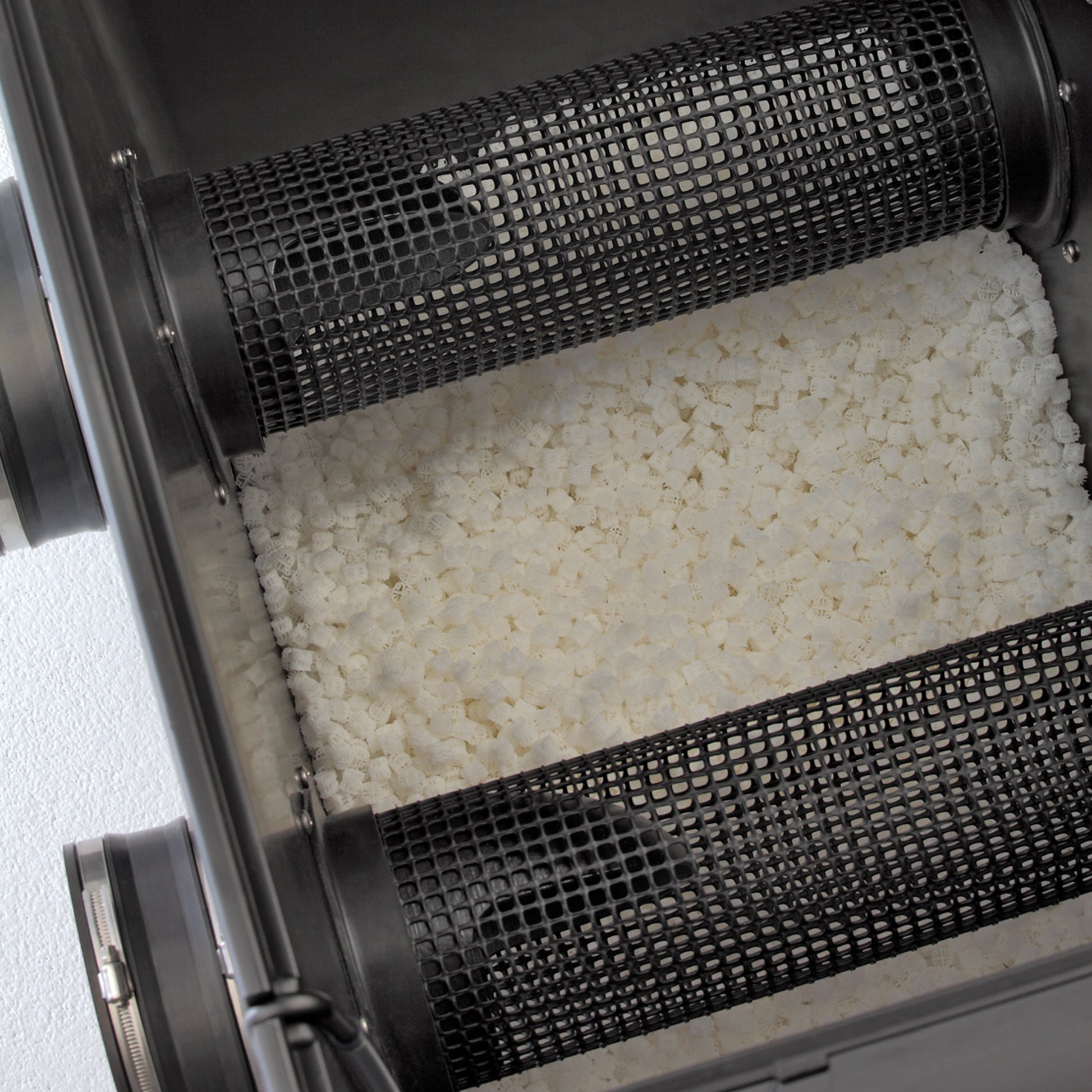 OASE ProfiClear Moving Bed Module – Pondscape