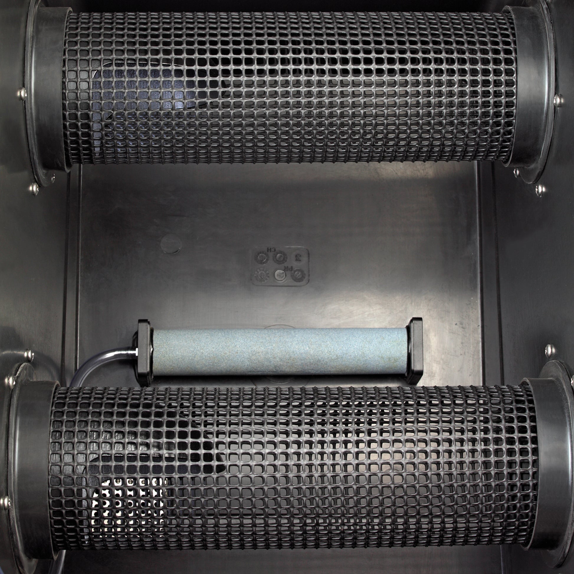 OASE ProfiClear Moving Bed Module – Pondscape