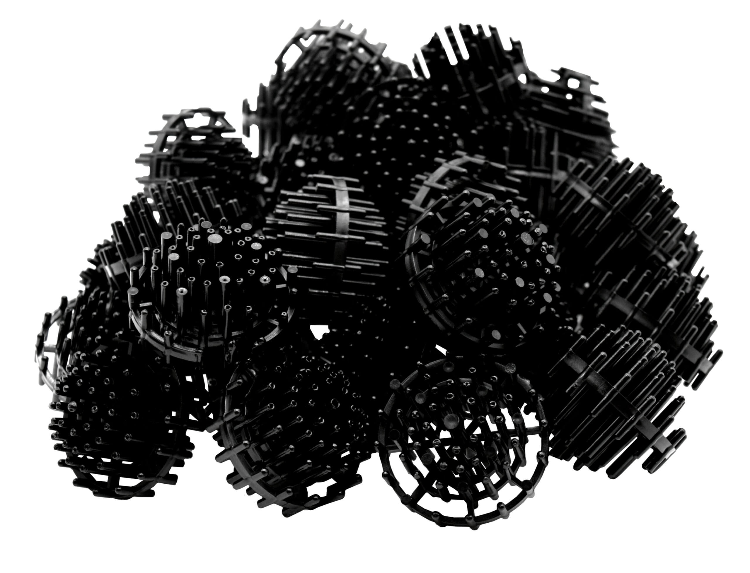 EasyPro Bio-Balls – Pondscape