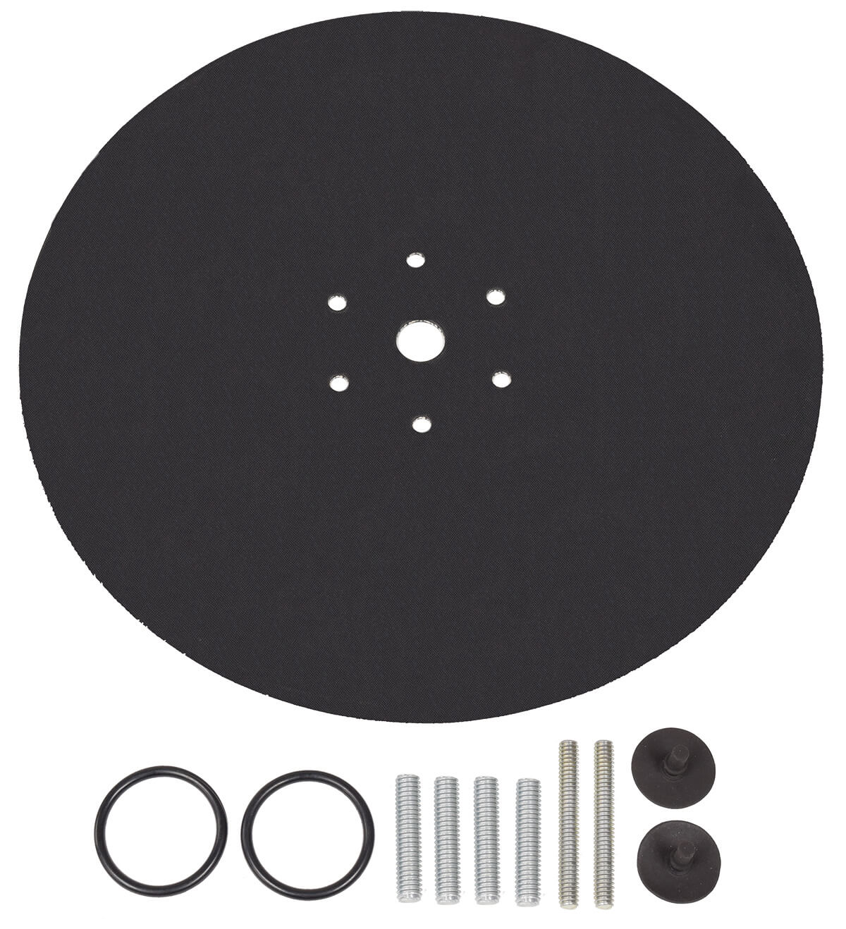 Becker Windmills Replacement Diaphragm Kit – Pondscape