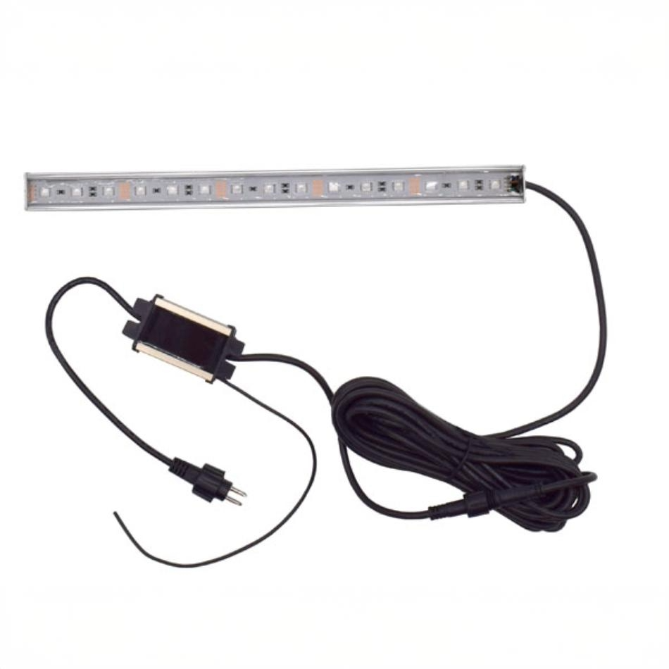 Easy Pro Cabrio Color Changing LED Submersible Light Strips – Pondscape