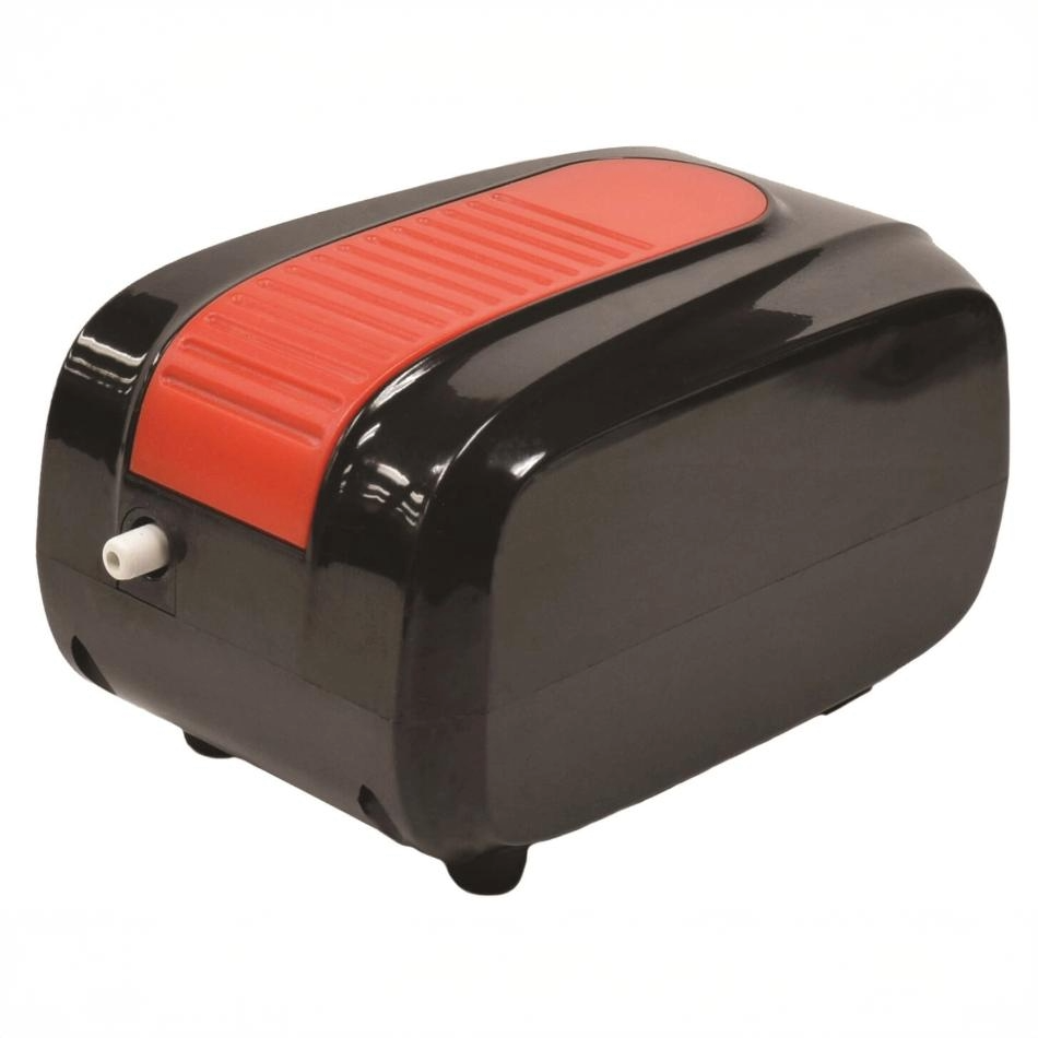 Easy Pro Compact Pond Air Compressors – Pondscape