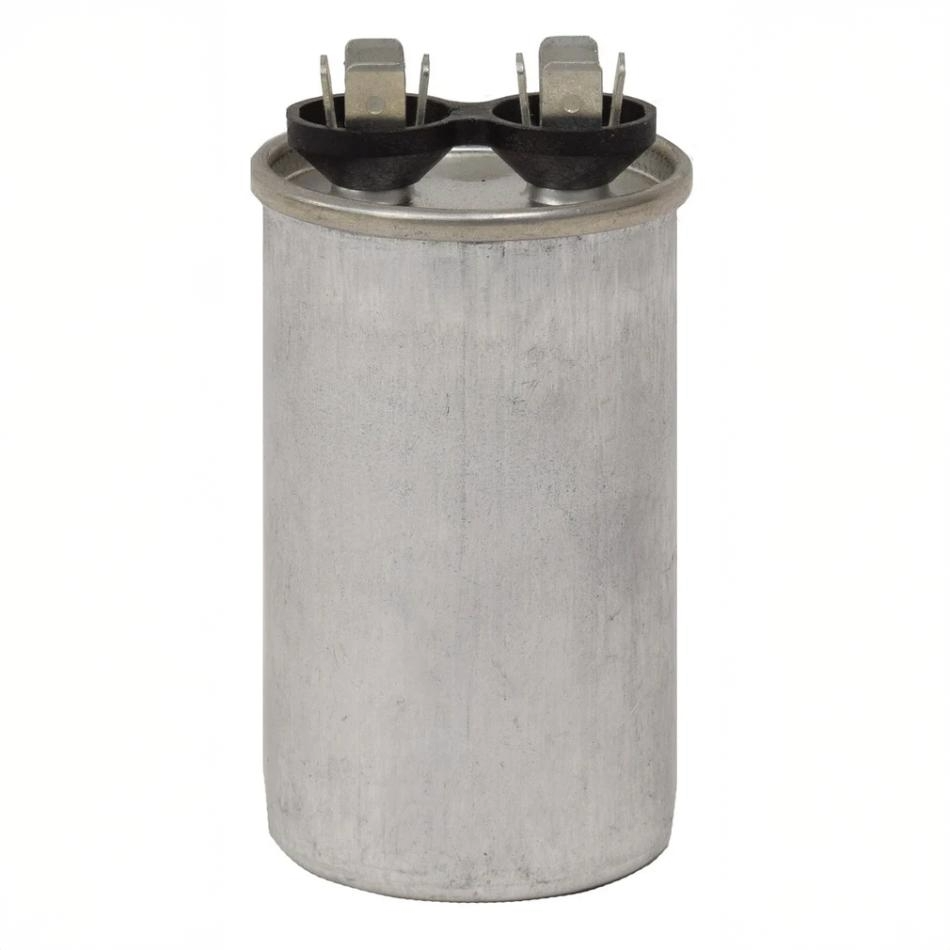 EasyPro ERP REPLACEMENT Capacitors – Pondscape