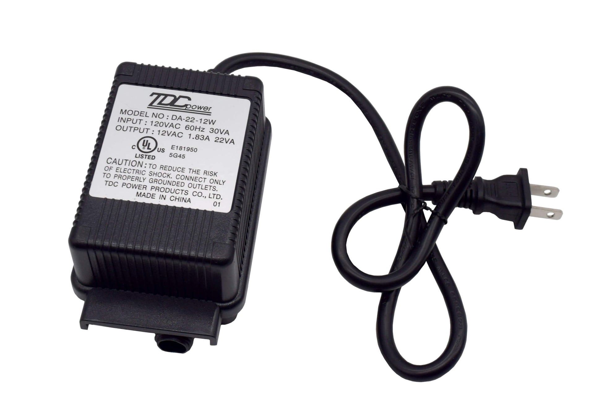 EasyPro Submersible Pump/Filter/UV Combo - All-In-One – Pondscape
