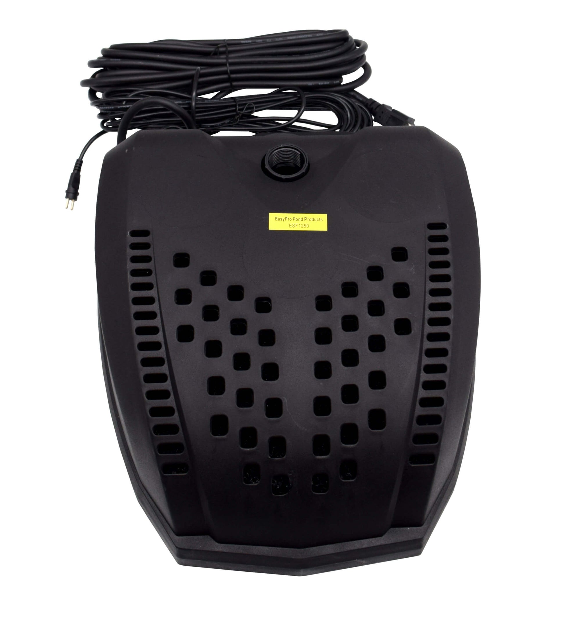 EasyPro Submersible Pump/Filter/UV Combo - All-In-One – Pondscape