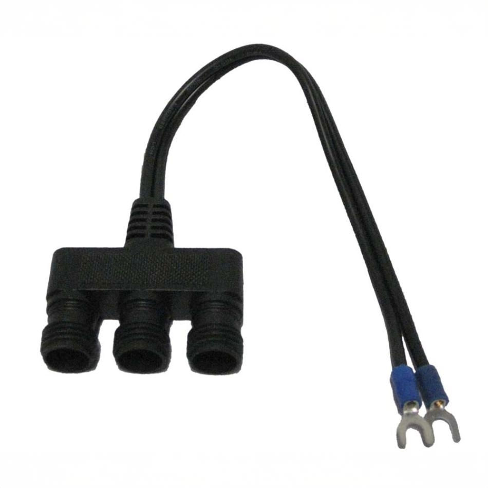 EasyPro 3-Way Light Splitter – Pondscape