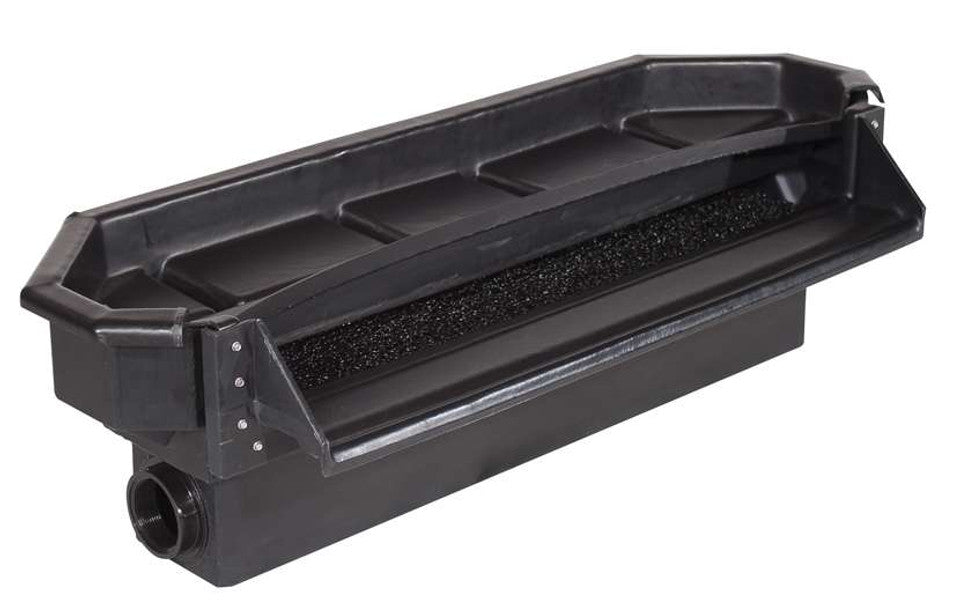 Blue Thumb Extra Large 40" Elite Cascade Falls Box – Pondscape
