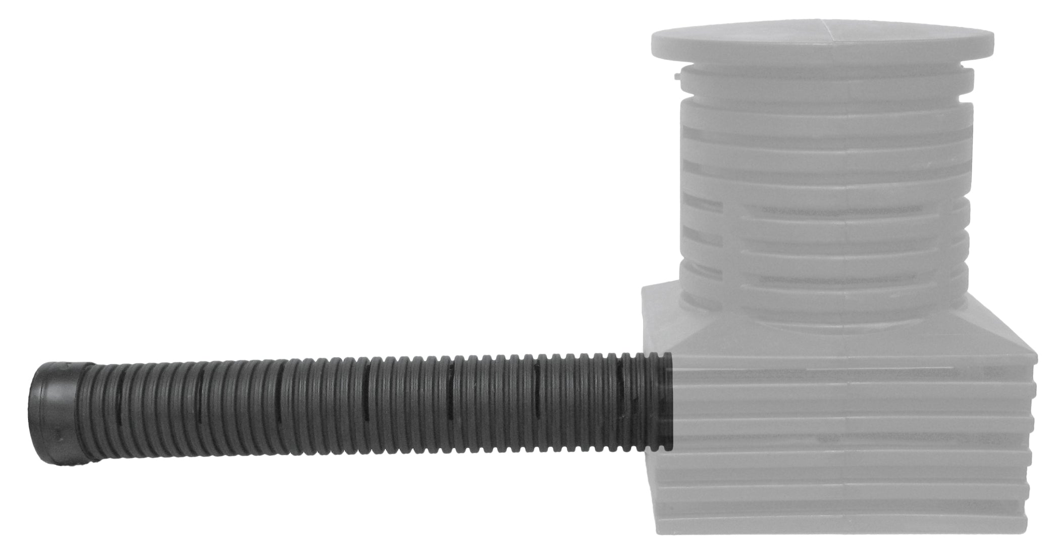 Easy Pro Intake Extension Tubes – Pondscape