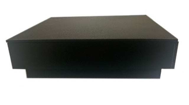 Savio Pond Free Block Riser (Riser & Lid) – Pondscape