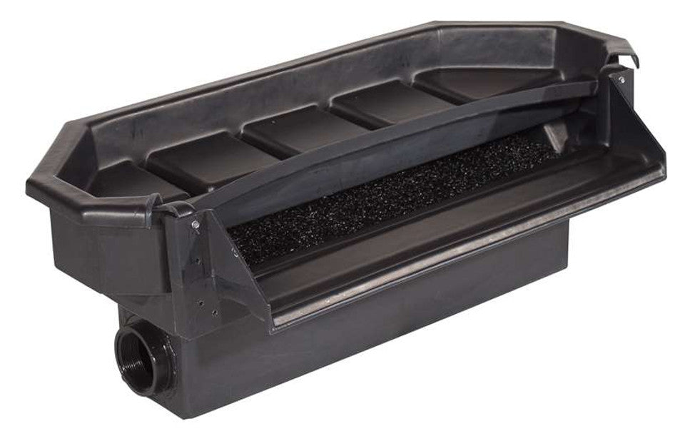 Blue Thumb Large 30" Elite Cascade Falls Box – Pondscape