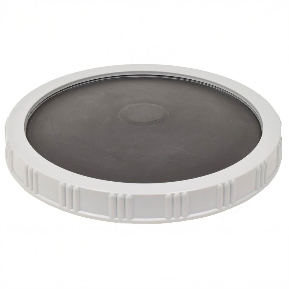 EasyPro REPLACEMENT Membrane Diffuser for BDA/EBD4A 34/" MPT – Pondscape