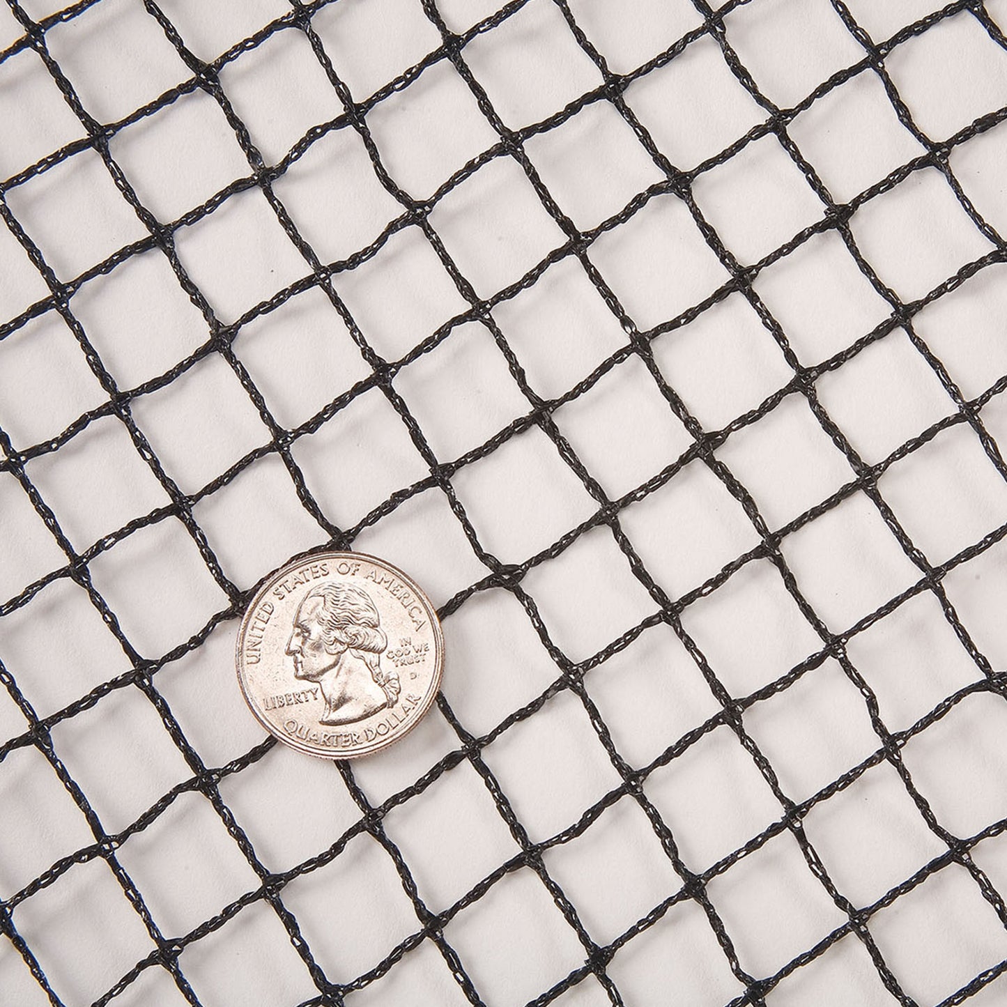 Atlantic Pond Netting – Pondscape