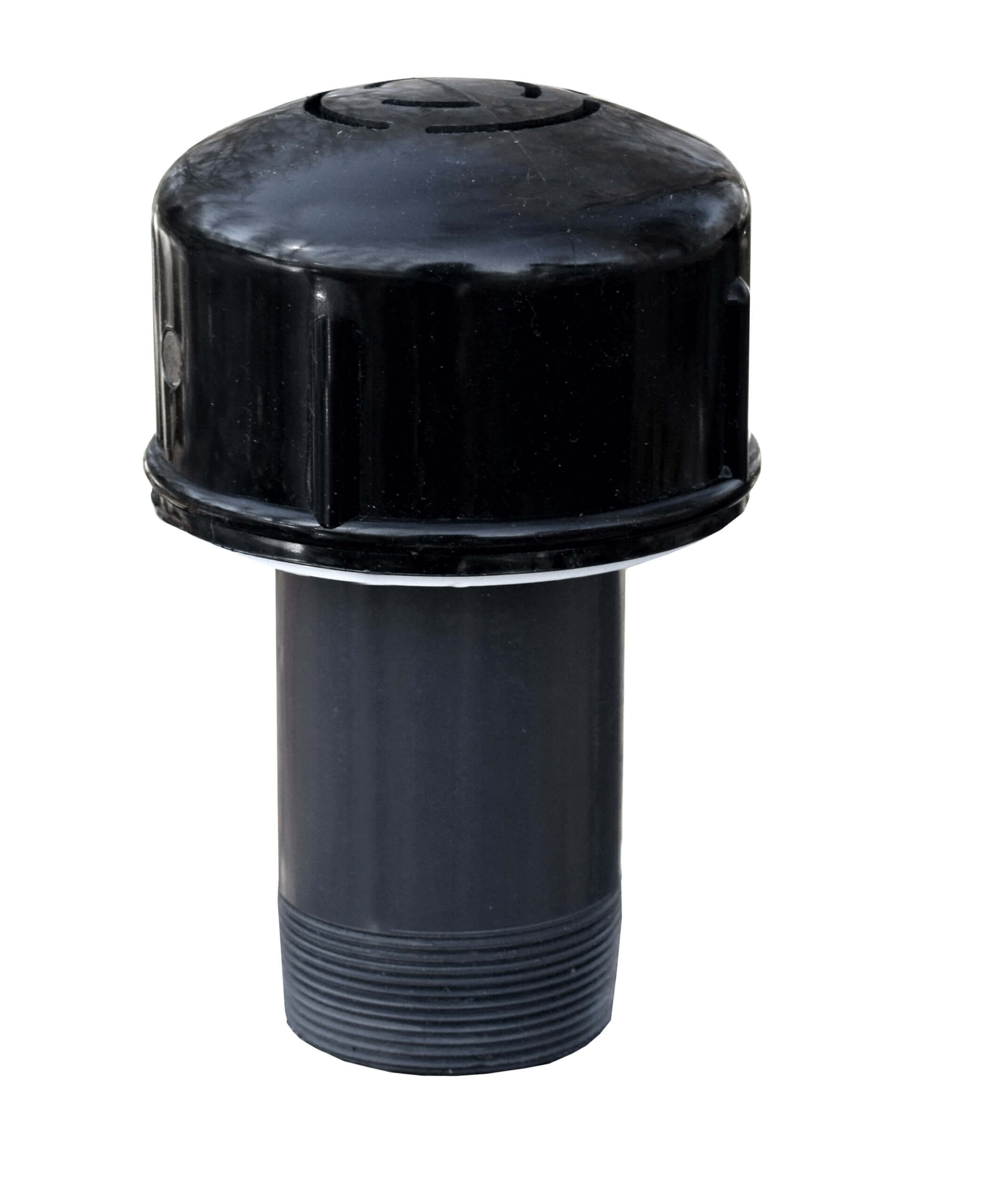 EasyPro PVC Rocket Nozzles – Pondscape