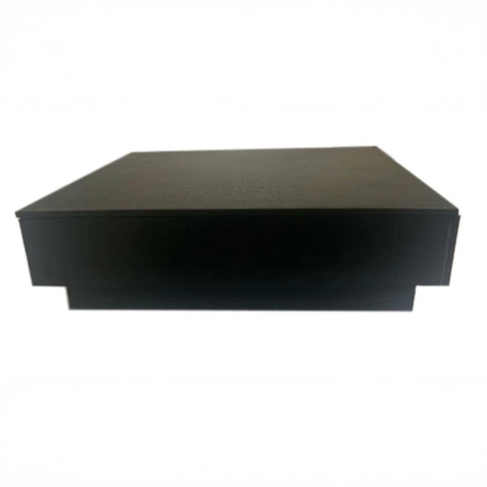 Savio Pond Free Block Riser (Riser & Lid) – Pondscape