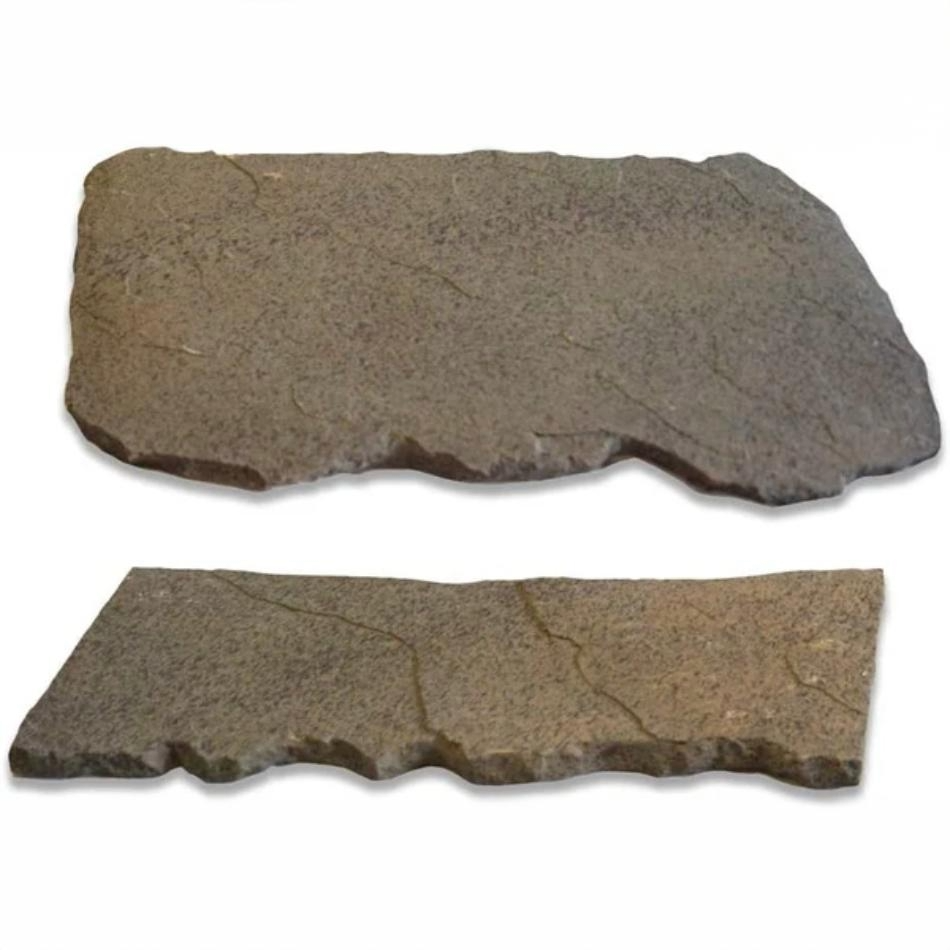 Savio Waterfall Weir Stone Cover & Lip – Pondscape