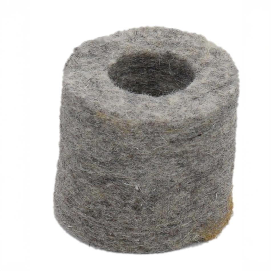 EasyPro GAFE Gast Replacement Element – Pondscape