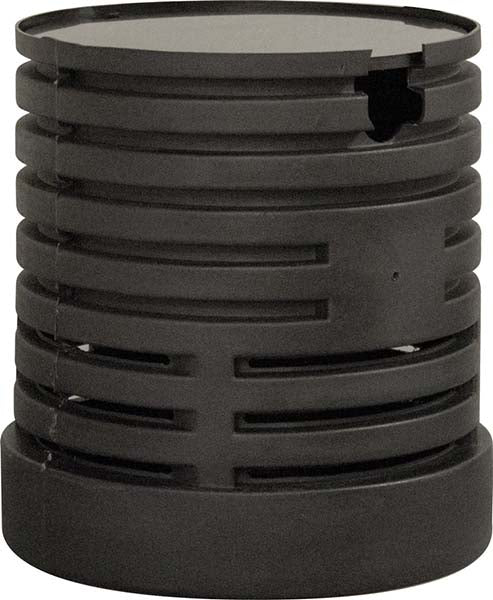 Easy Pro DIY Pump Vault – Pondscape