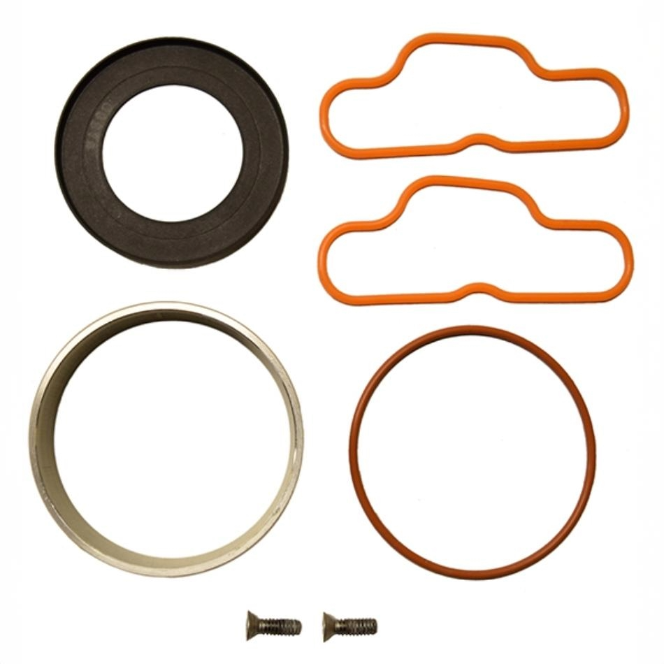 EasyPro SRC Compressor Rebuild Kits – Pondscape