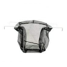 Aquascape Classic Pond Skimmer Debris Net – Pondscape