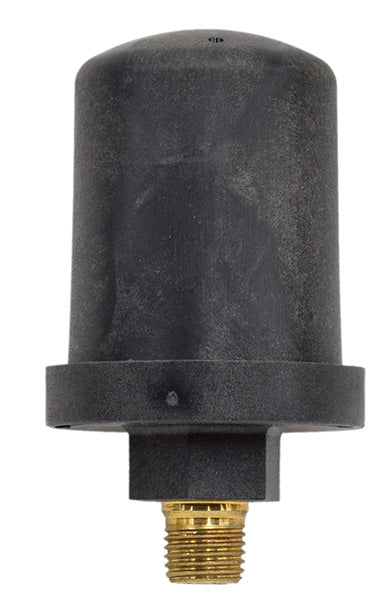 EasyPro GAF2 SRC Complete Filter – 1/4" mpt – Pondscape