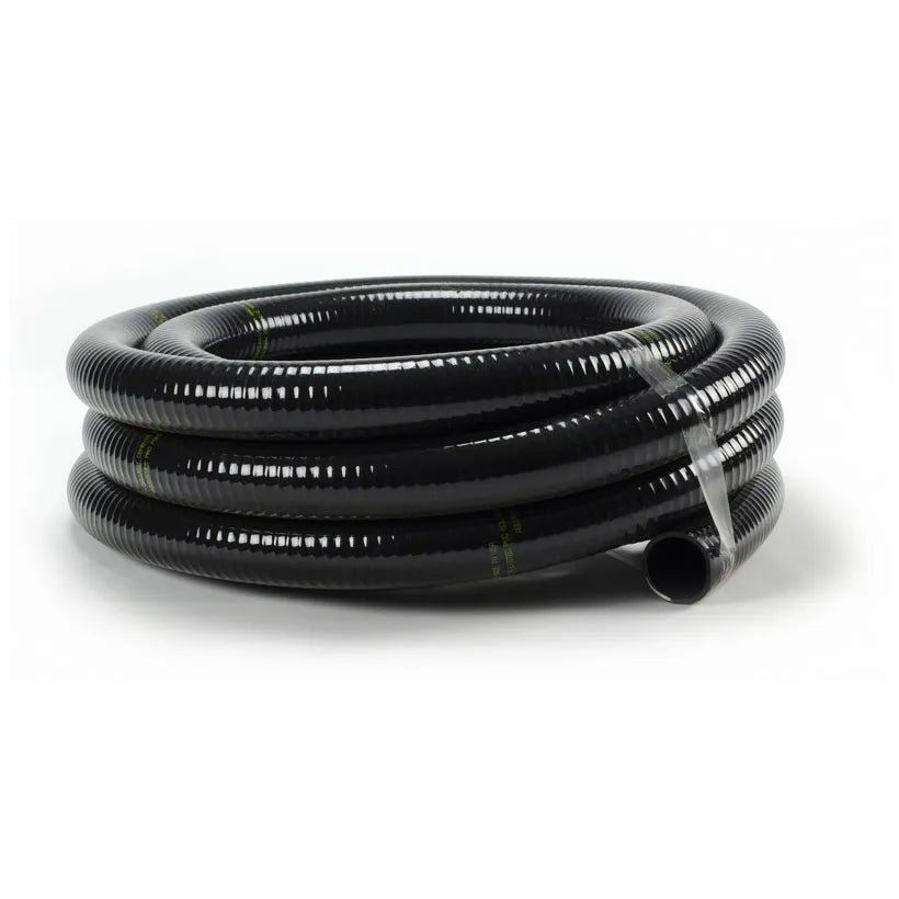 PondScape Flexible PVC Pipe - USA Made Flex Tubing for Ponds – Pondscape
