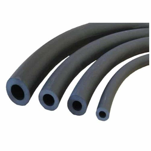 PondScape Quick Sink Weighted Airline Tubing - Self-Sinking PVC – Pondscape